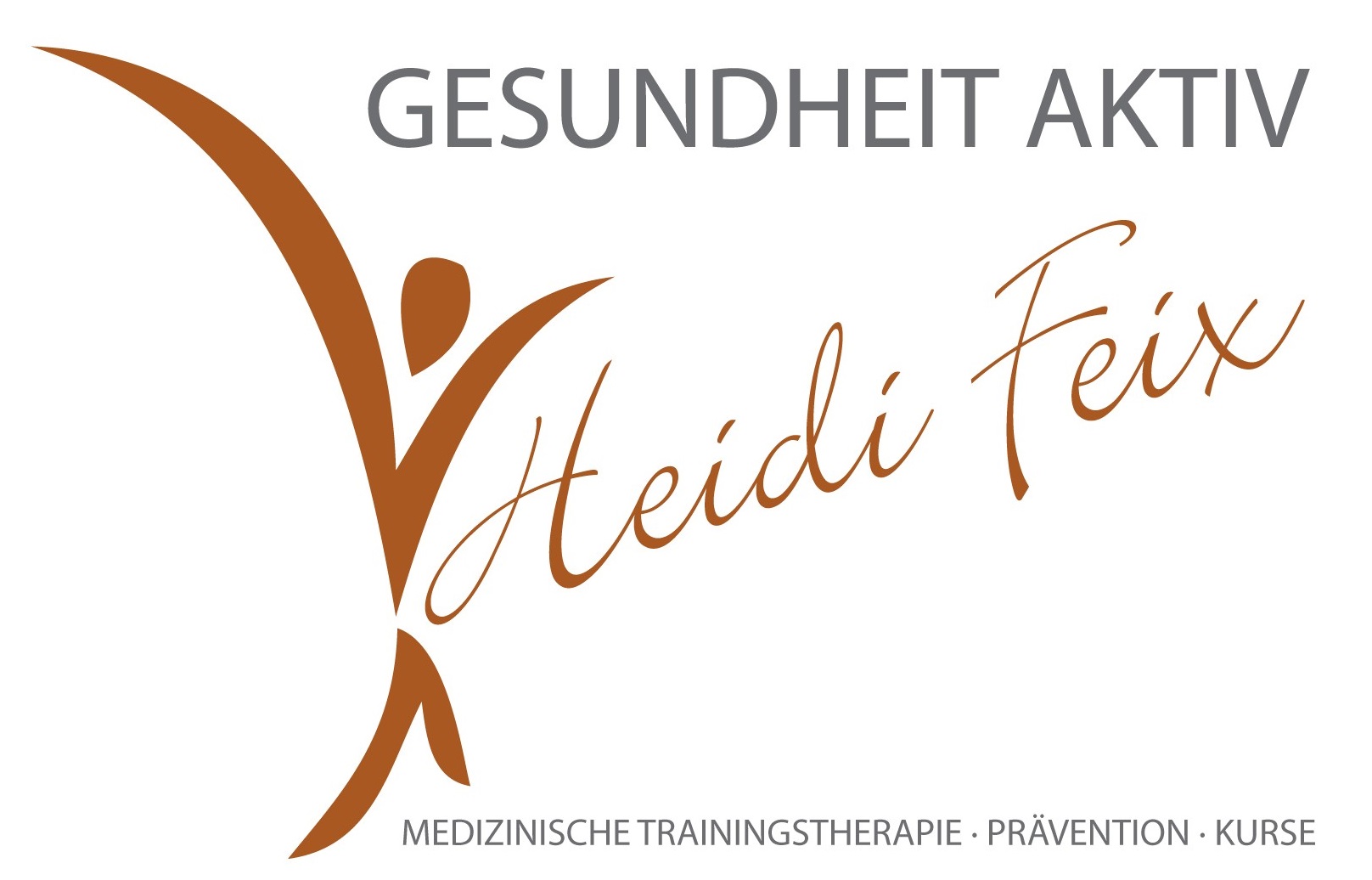 Startseite - Praxis für Physiotherapie Heidi Feix
